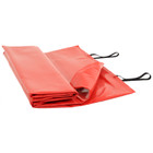 Renegade Industrial Large Utility Work Mat - RIUWML | TradeTools