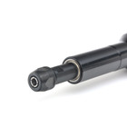 Renegade Industrial 1/4" Air Long Nose Die Grinder - RI200L | TradeTools