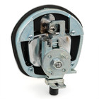 Renegade Industrial Whale Tail Lock Twin Pack - RIWTTWIN | TradeTools