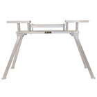 Renegade Industrial 6 Metre Aluminium Drop Saw Bench Kit ...