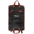 Renegade Industrial 6 Pocket Roll Up Tool Bag - RIRUTB | TradeTools