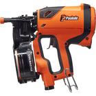 Paslode Impulse CoilMaster IM50S Cordless Coil Gun Kit - B50001 ...