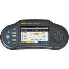Fluke 1674 FC 50-1000V Installation Multifunction Tester - FLU1674FC ...