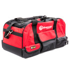 Renegade Industrial Heavy Duty Contractors Bag - RIHDTB | TradeTools