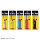 Hot Devil Micro Gas Lighter - HDMGL | TradeTools