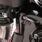 Renegade 3000PSI 9LPM 7HP Petrol Pressure Washer - R3000-9 | TradeTools