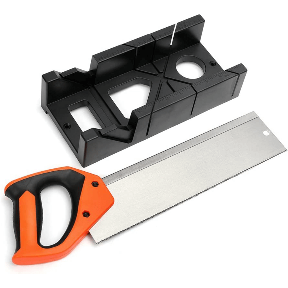 TradeTools