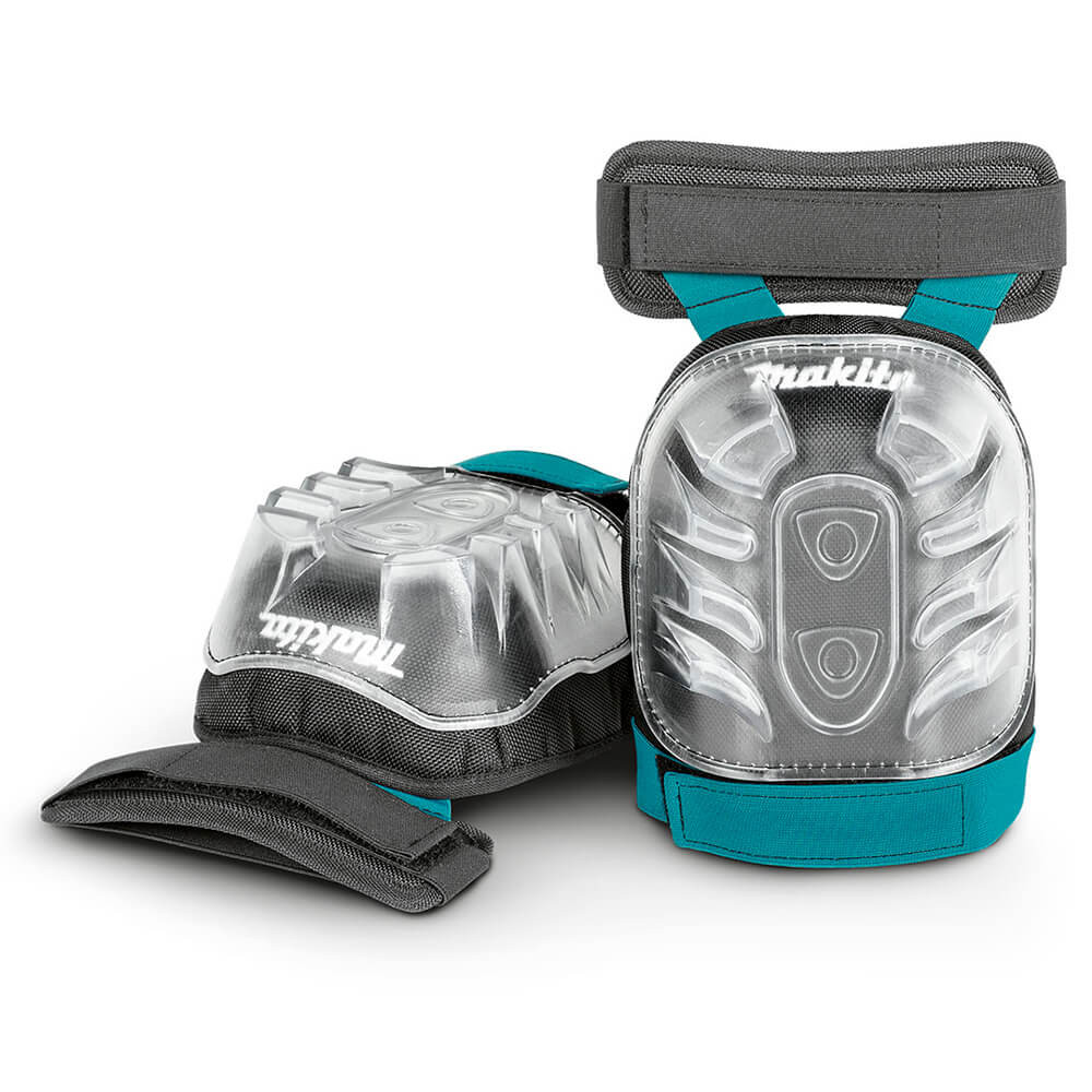 TradeTools