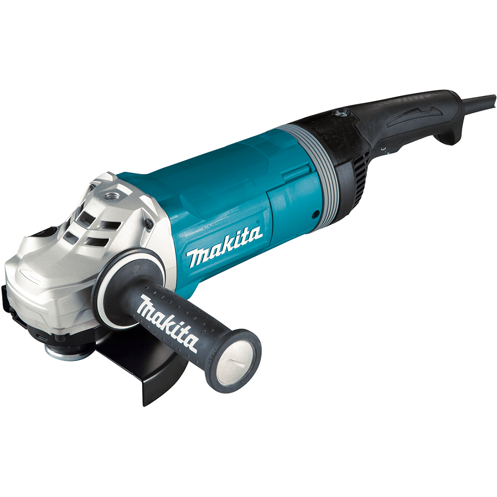 Power Tools | TradeTools