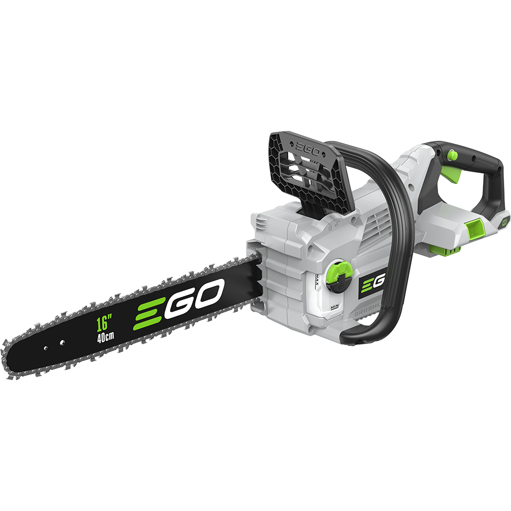 TradeTools