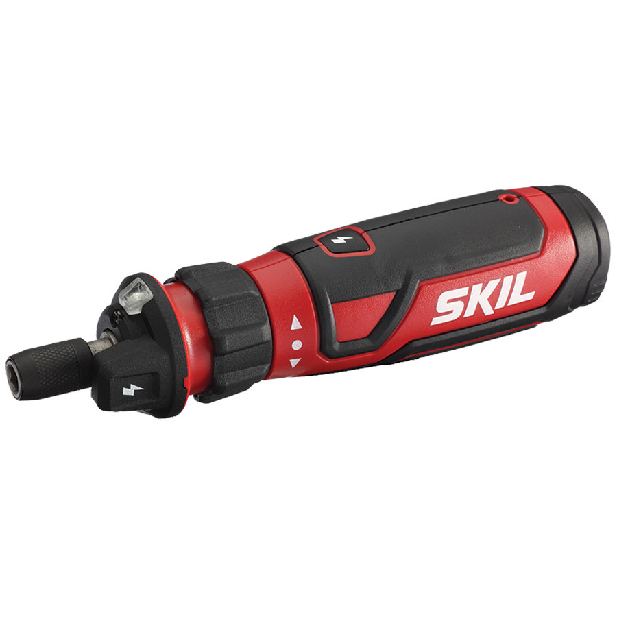 TradeTools