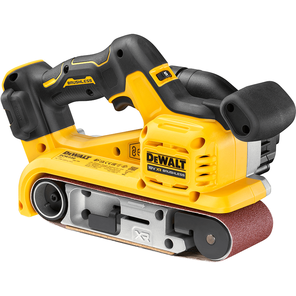TradeTools