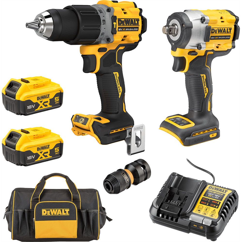Cordless Tools - Unbeatable Deals on Superb Cordless Tools for Sale