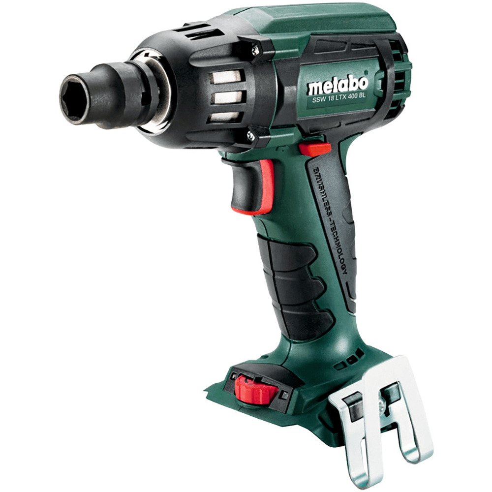 Metabo Power Tools Australia on Sale | TradeTools
