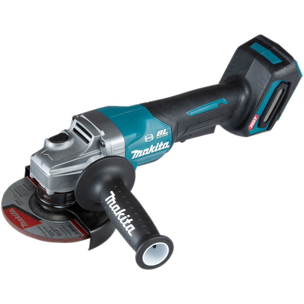 Cordless Tools - Unbeatable Deals on Superb Cordless Tools for Sale