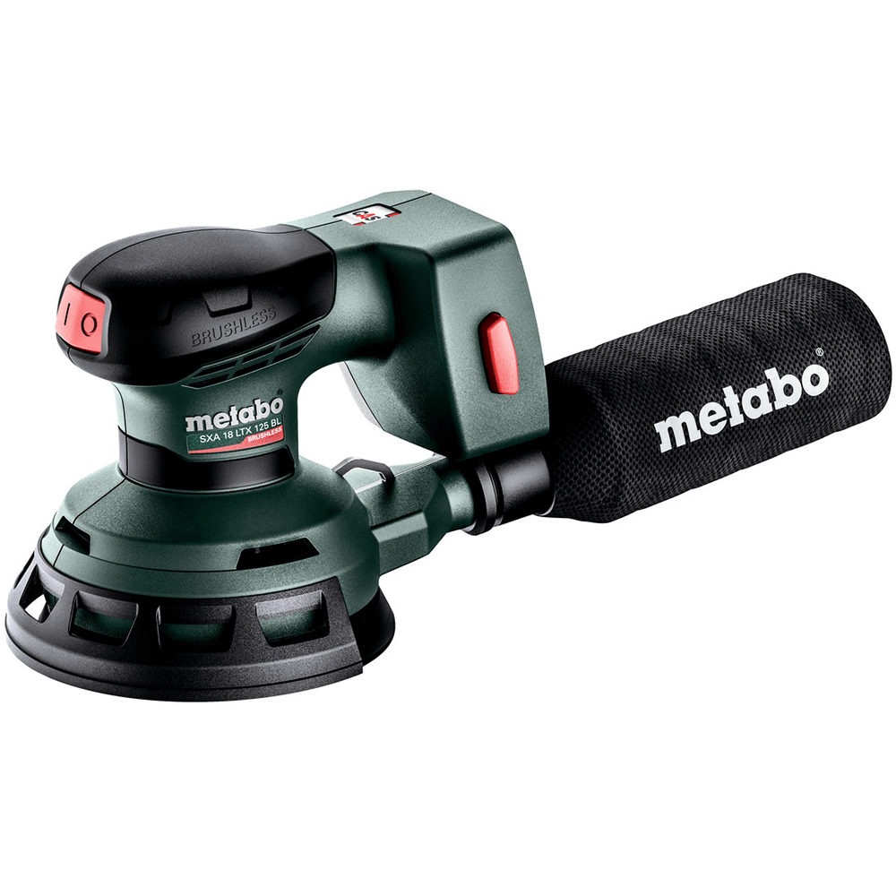 TradeTools