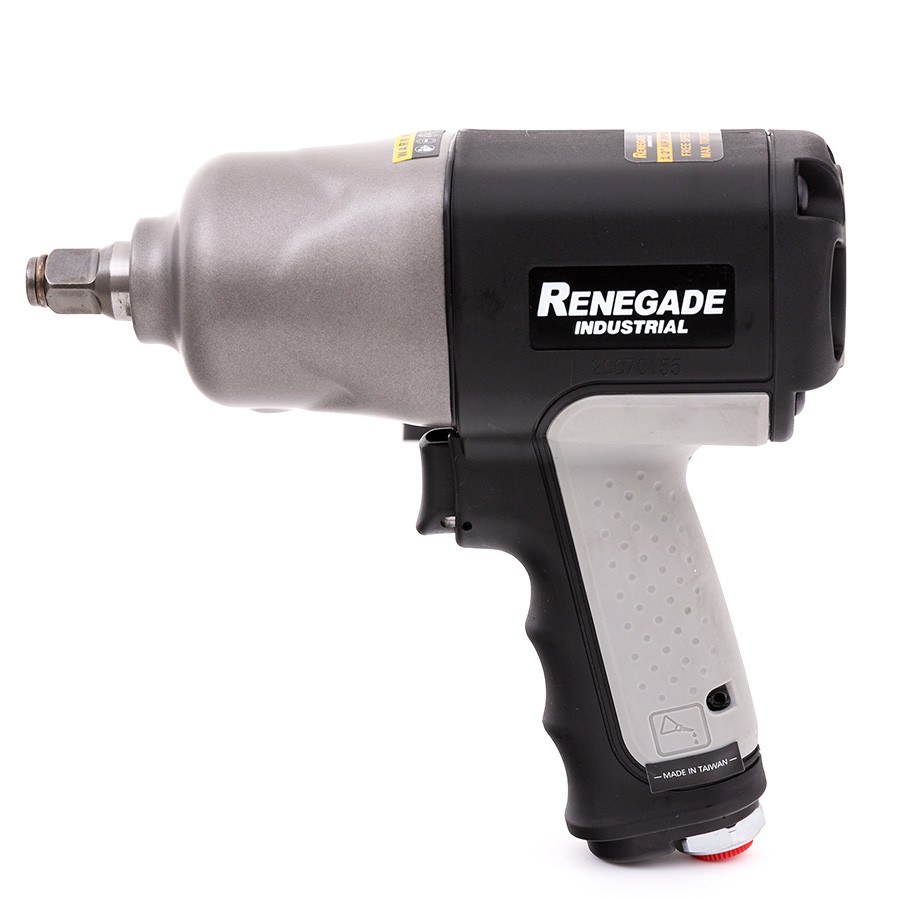 Air Tools, Kits & Accessories On Sale | TradeTools