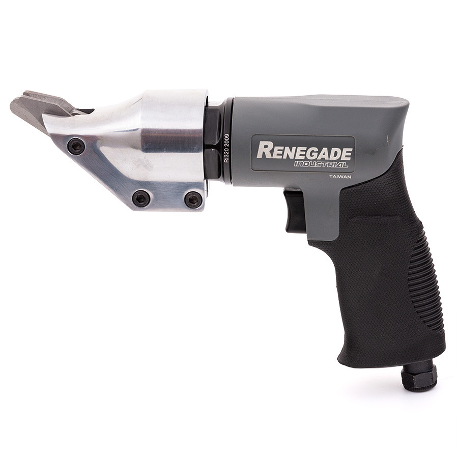 Air Tools, Kits & Accessories On Sale | TradeTools