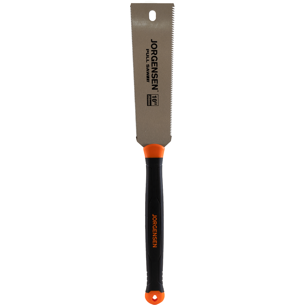 TradeTools