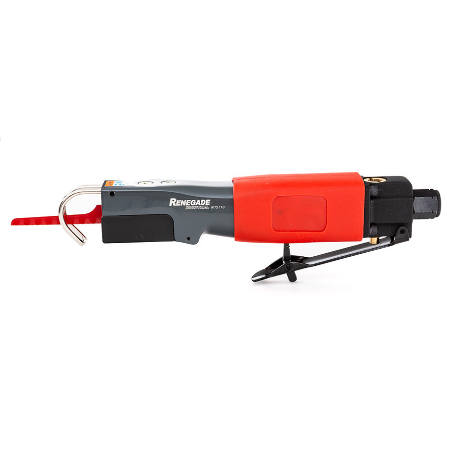 TradeTools