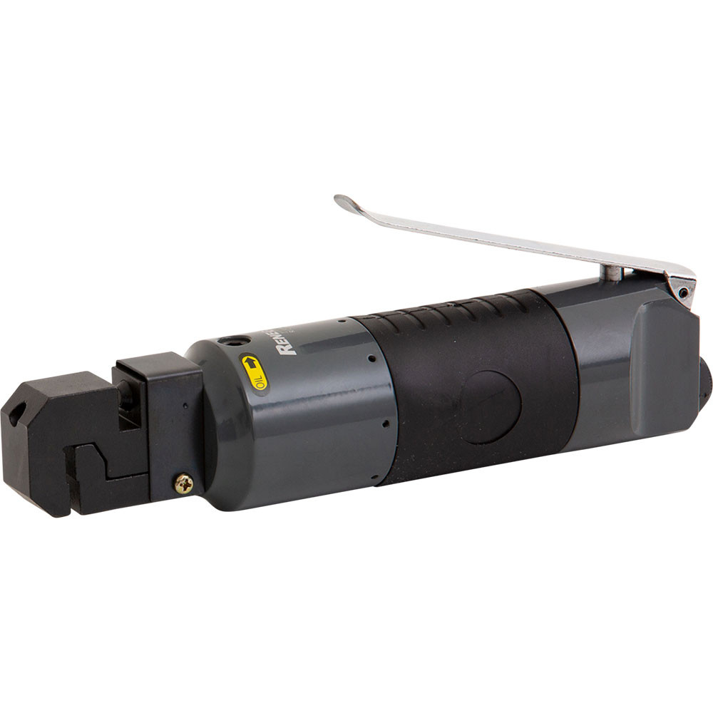 Renegade Industrial Air Punch & Flange Tool - RIZK9201 | TradeTools