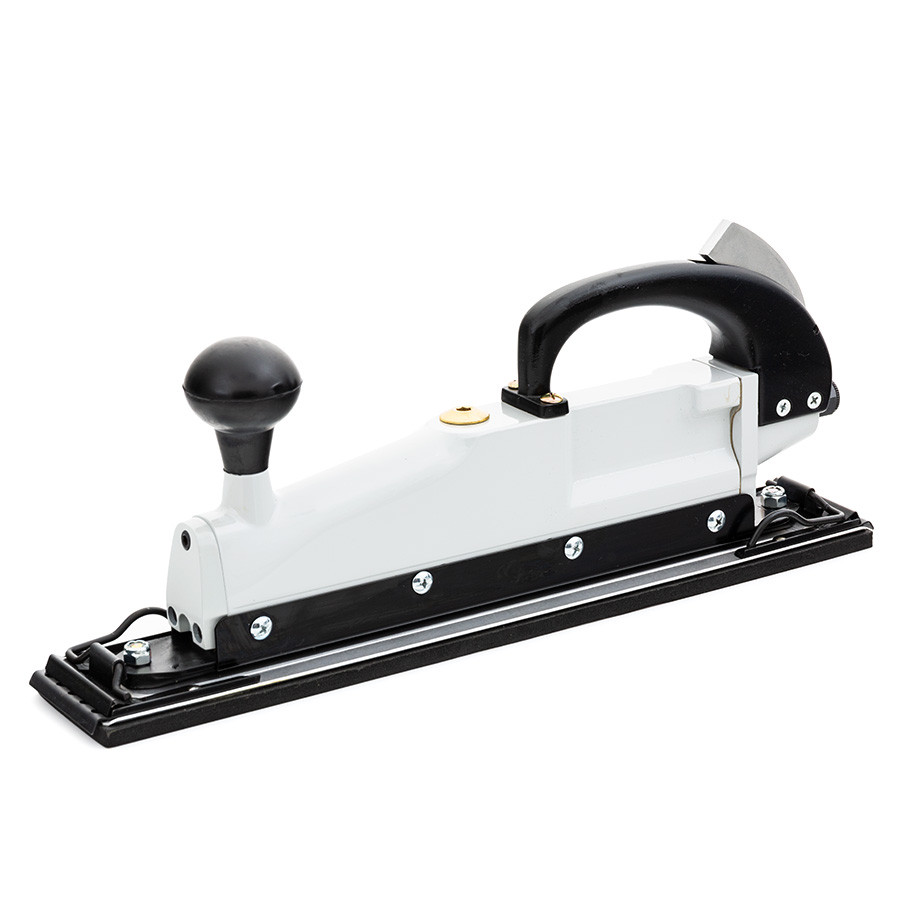 Renegade Tools Australia | TradeTools