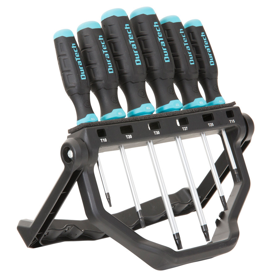 DuraTech Tools Australia on Sale | Latest DuraTech Deals | TradeTools