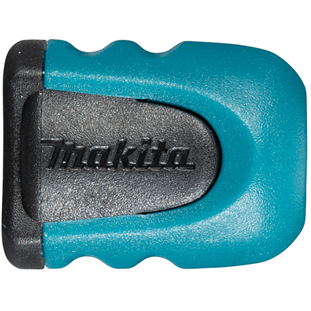 Makita Screw Bit Magnetiser Booster - E-03442 | TradeTools