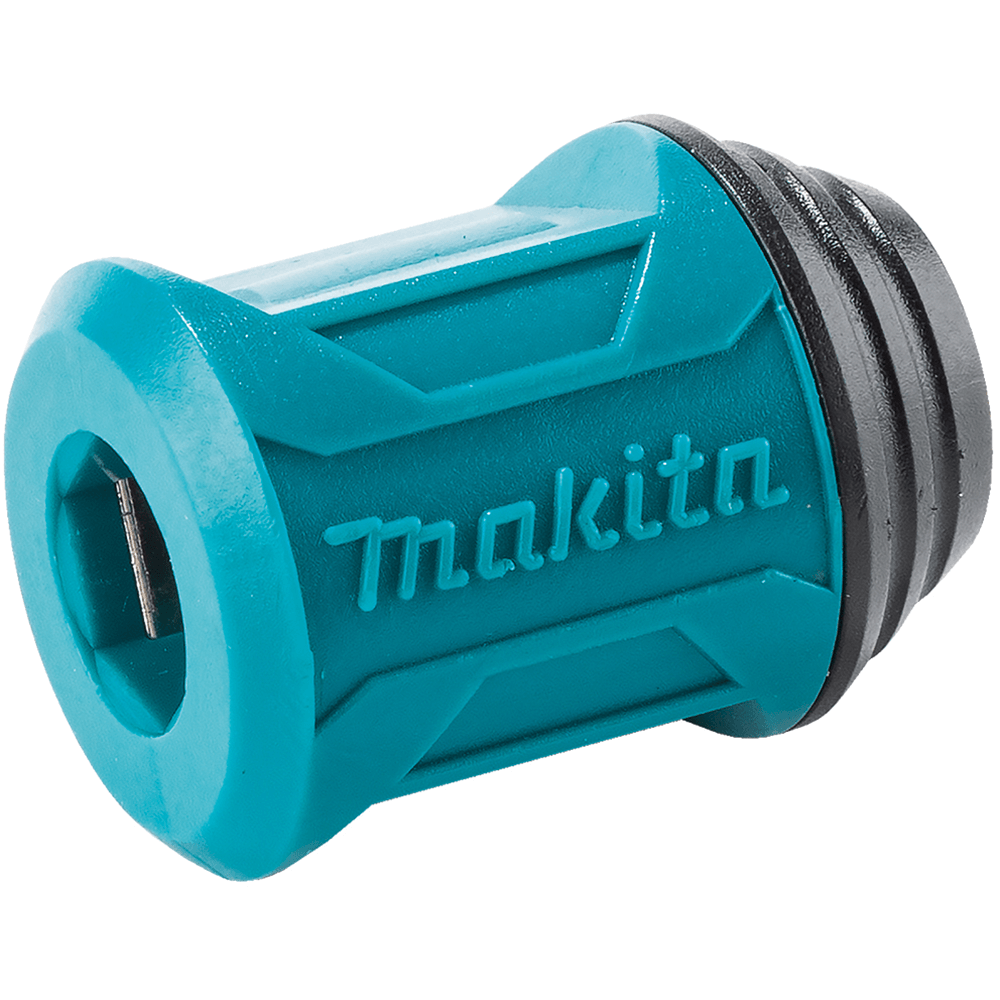 Makita Impact XPS Magnetic Boost Adaptor - E-19336 | TradeTools