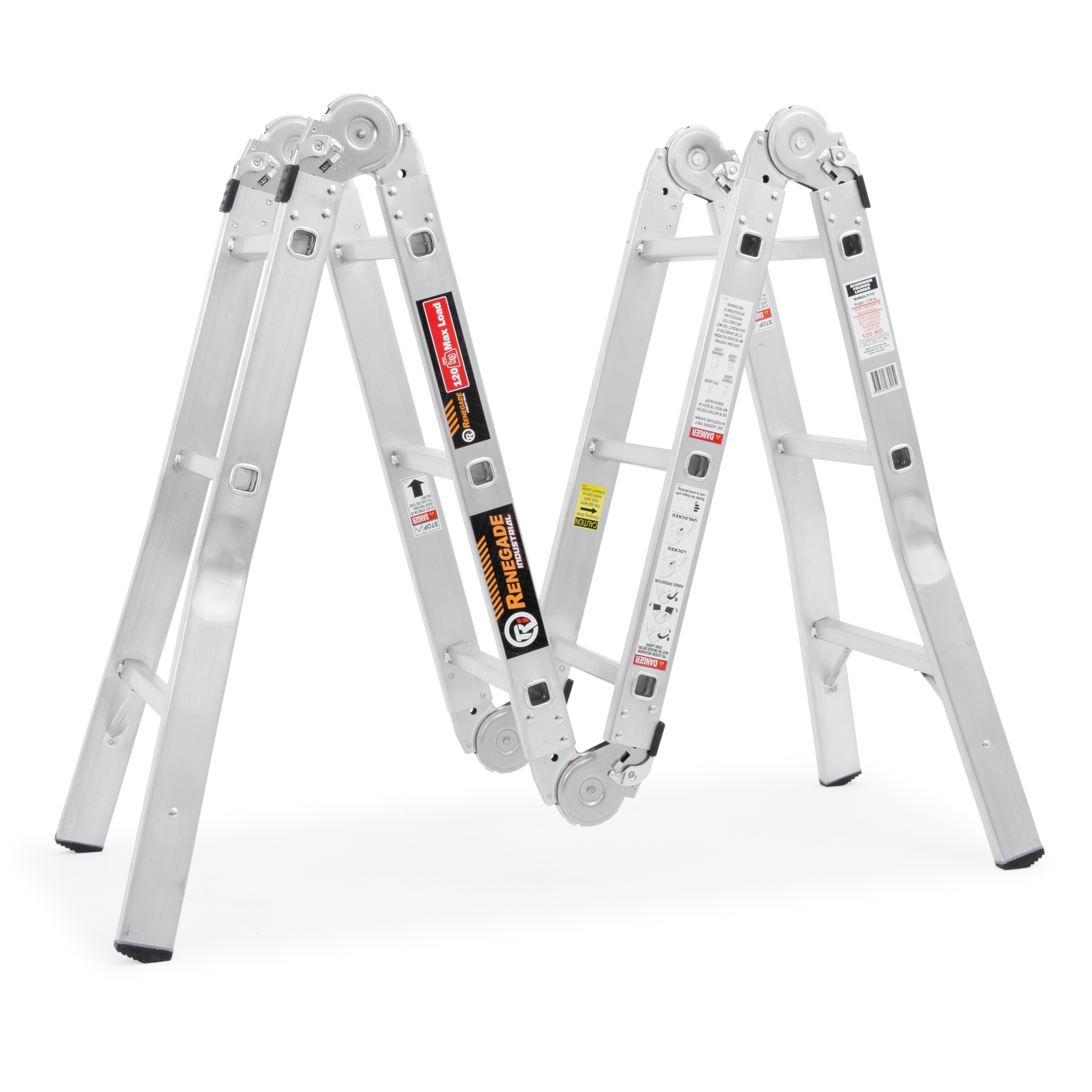 TradeTools