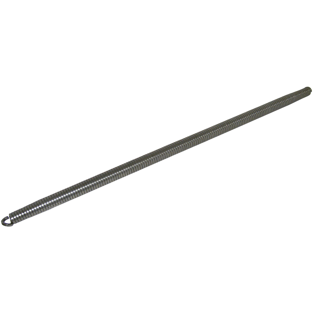 Wattmaster 25mm Conduit Bending Spring - WATCB25 | TradeTools