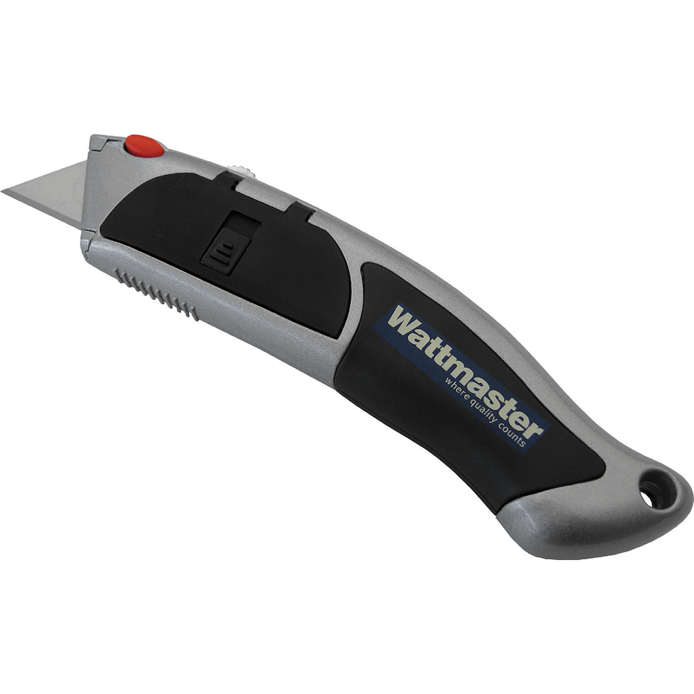 Wattmaster Tools Australia | TradeTools
