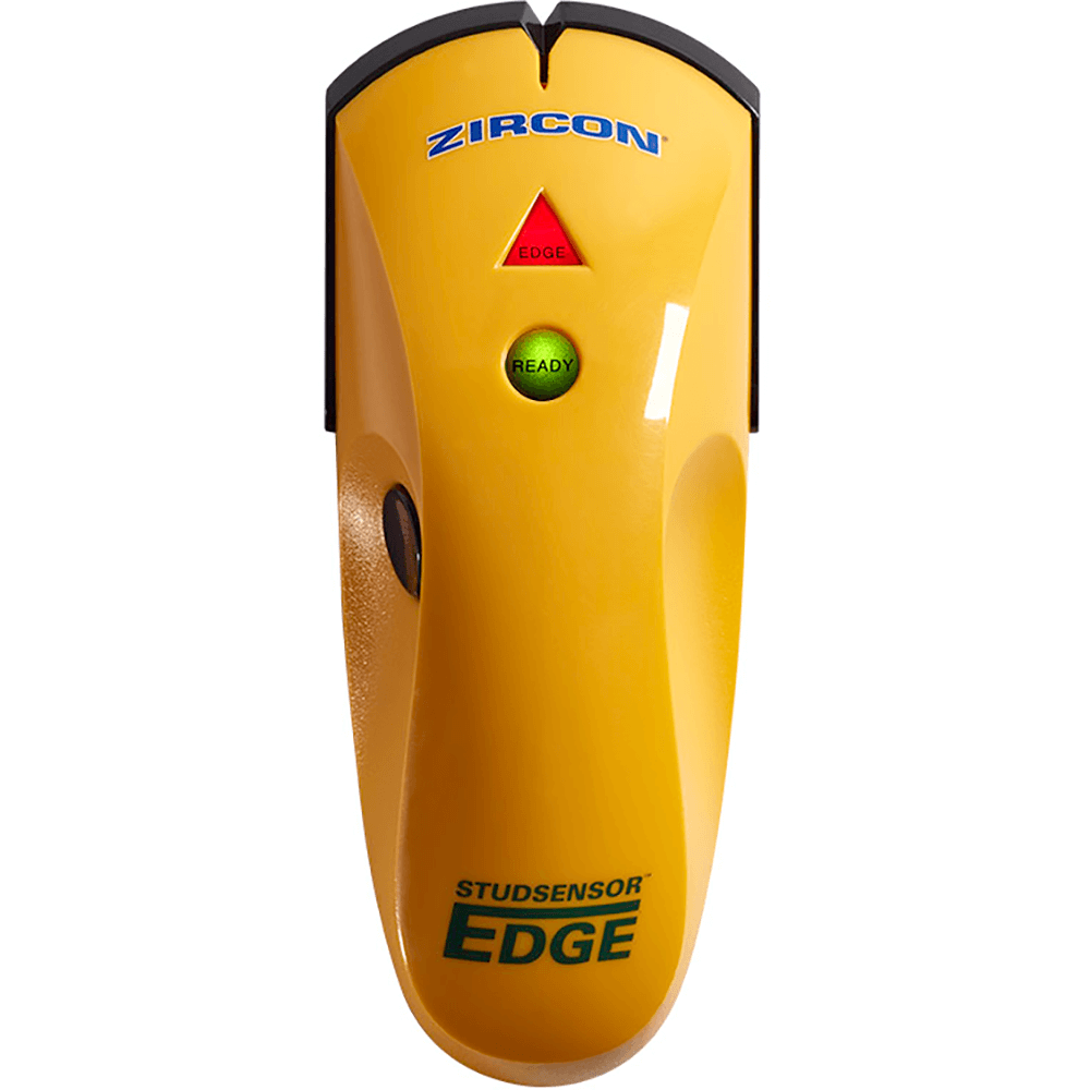 Zircon StudSensor EDGE Stud Detector Finder - EDGE | TradeTools