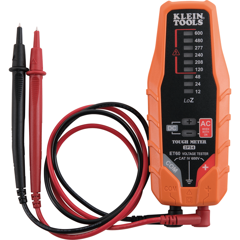 TradeTools