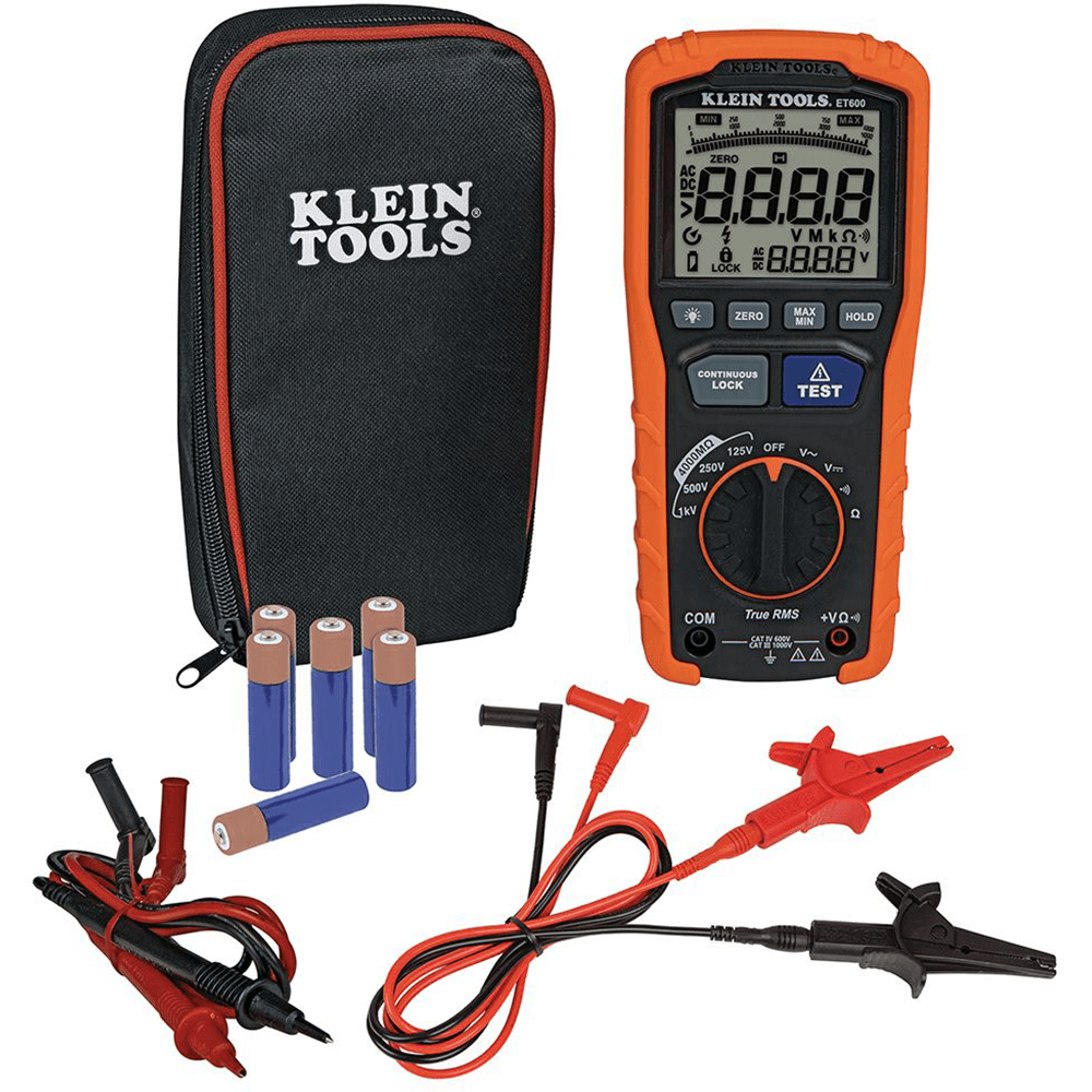TradeTools