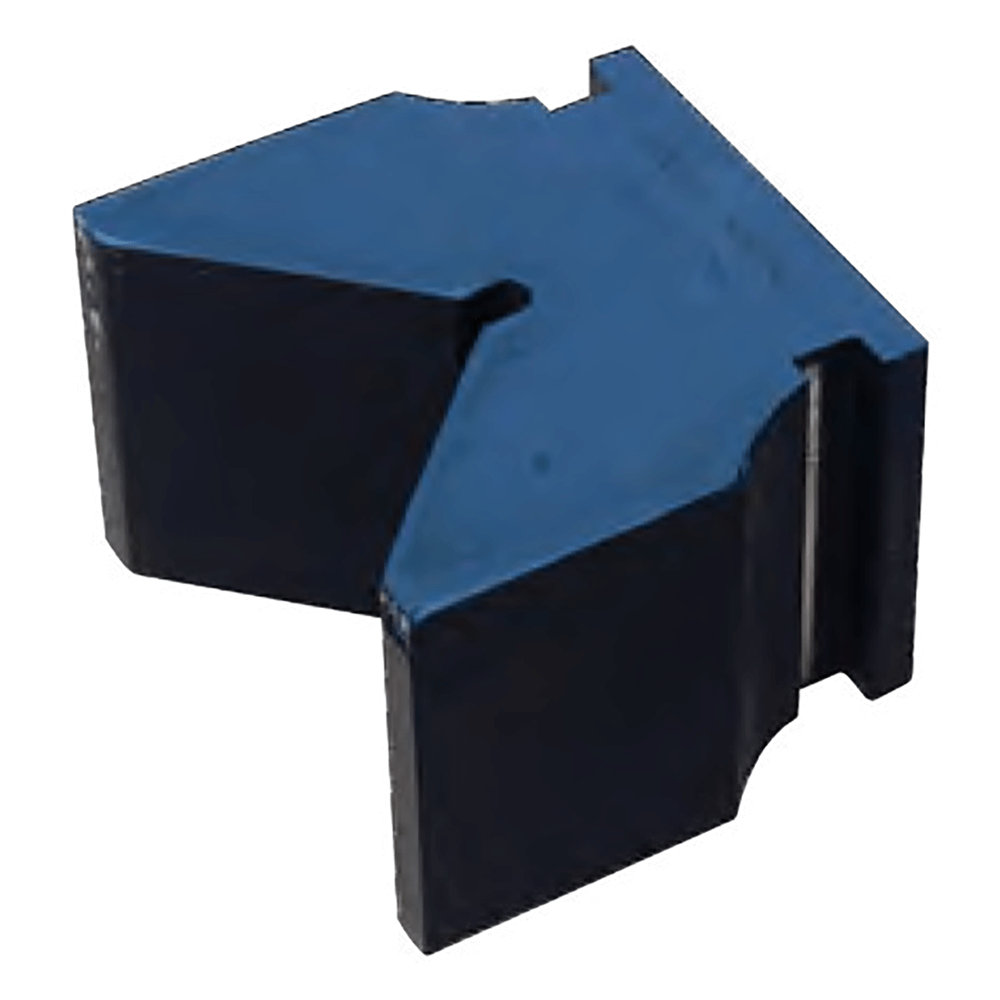 Bramley Large V-Bending Attachment For PROBENDER 35T - PROBENDER-LGV ...