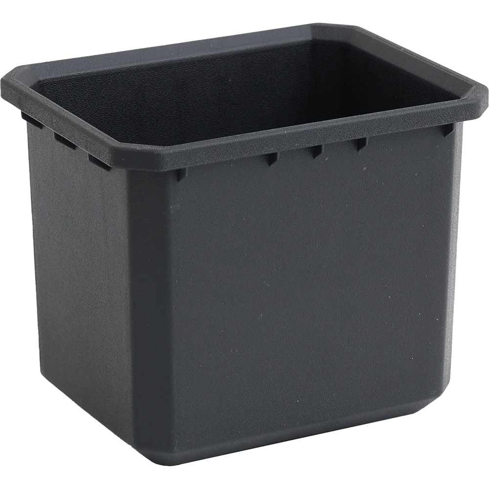 Renegade Industrial Stackable Storage Tool Box Insert Single Suit ...
