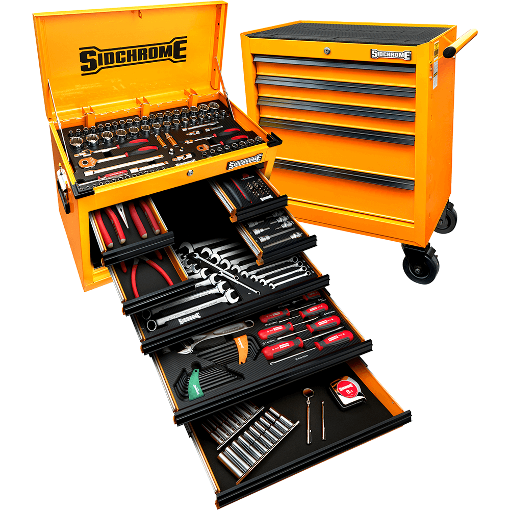Tool Kits | TradeTools