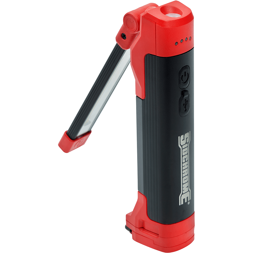 Sidchrome Tools Australia on Sale & Latest Products | TradeTools