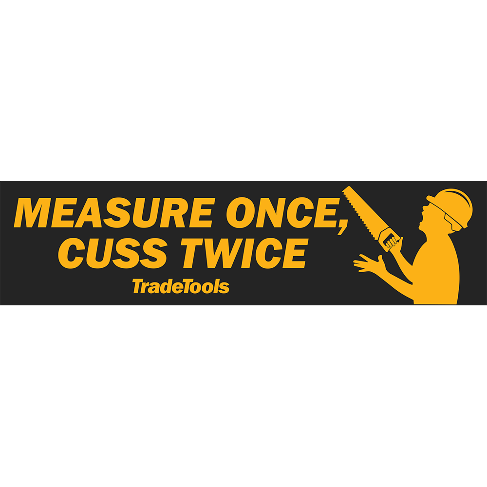 TradeTools