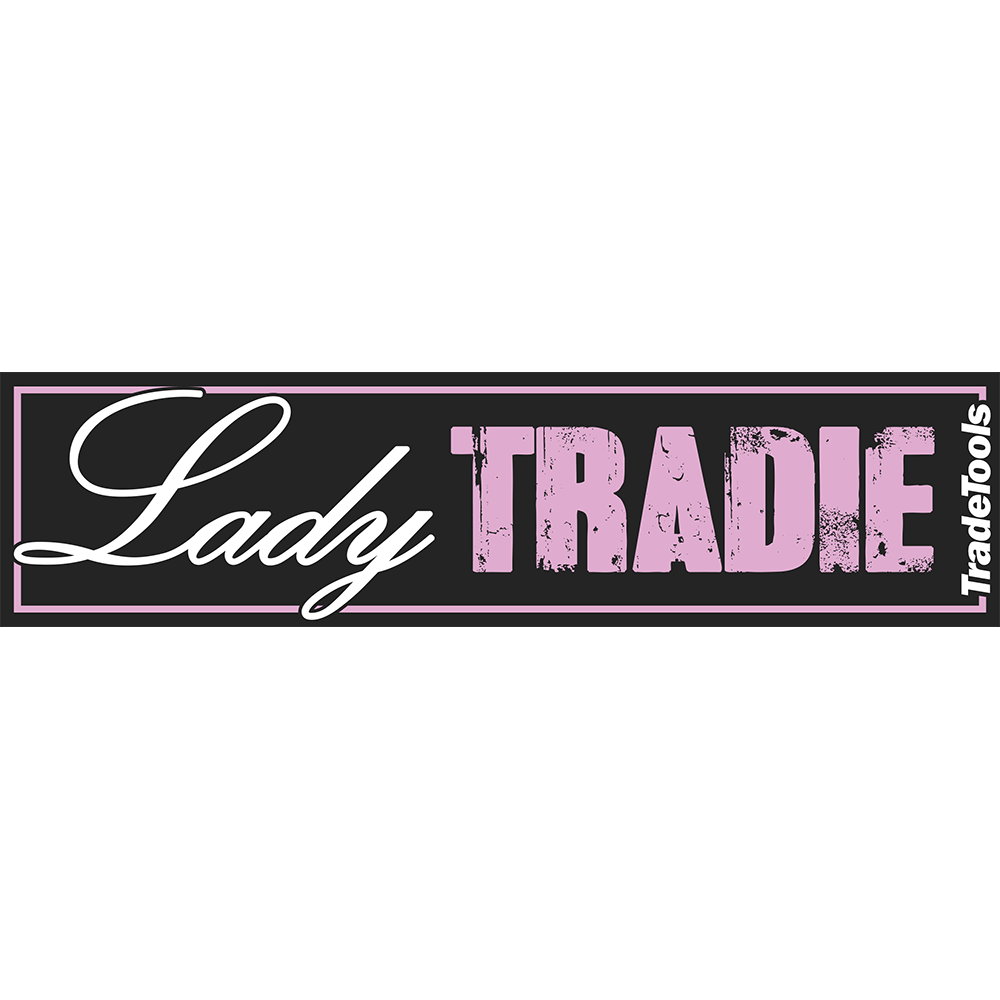 Miscellaneous | TradeTools