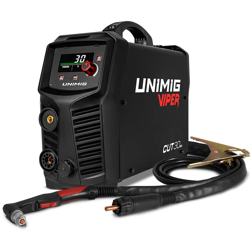 TradeTools