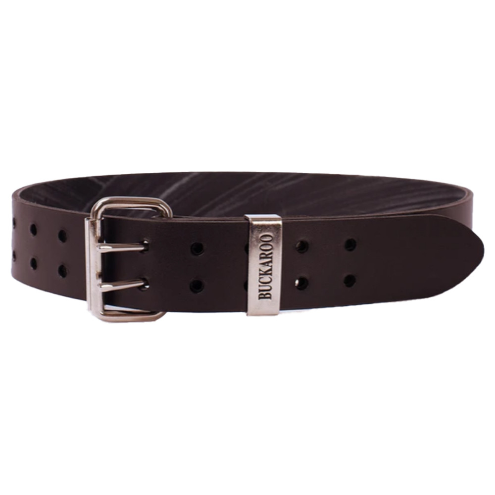Buckaroo Leatherwear | TradeTools