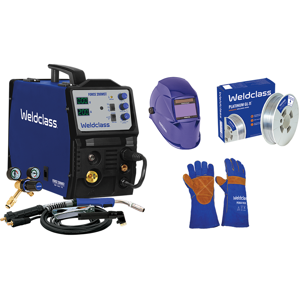TradeTools
