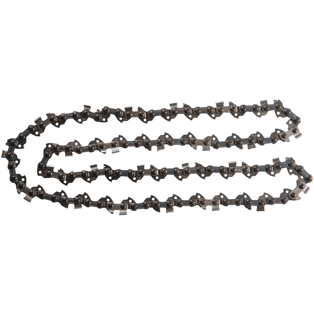 Makita 350mm (14") 3/8"LP/0.043" 90PX Replacement Chainsaw Chain ...