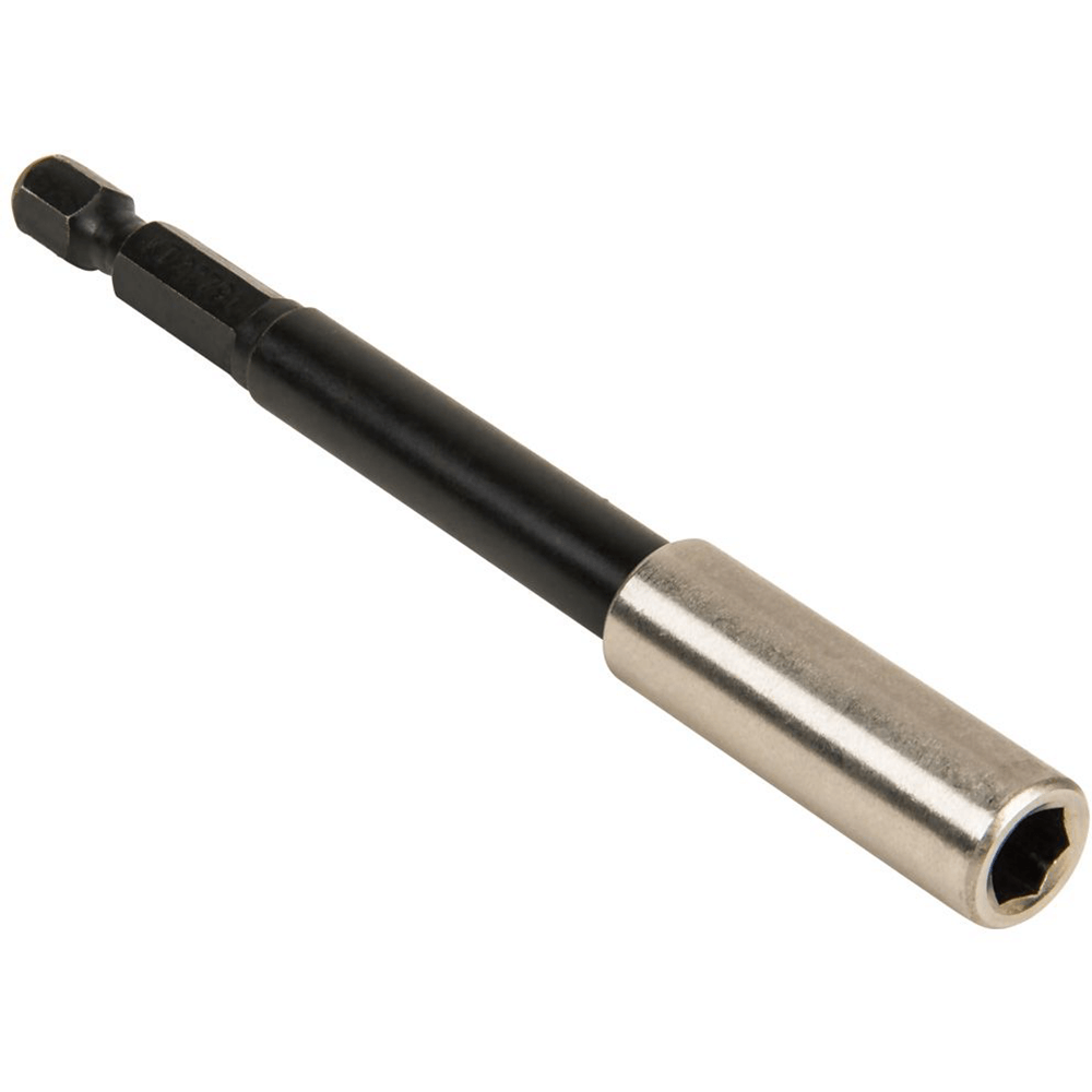 Klein Tools 1/4'' Hex Pro Impact Power Bit Extension - 32791 | TradeTools