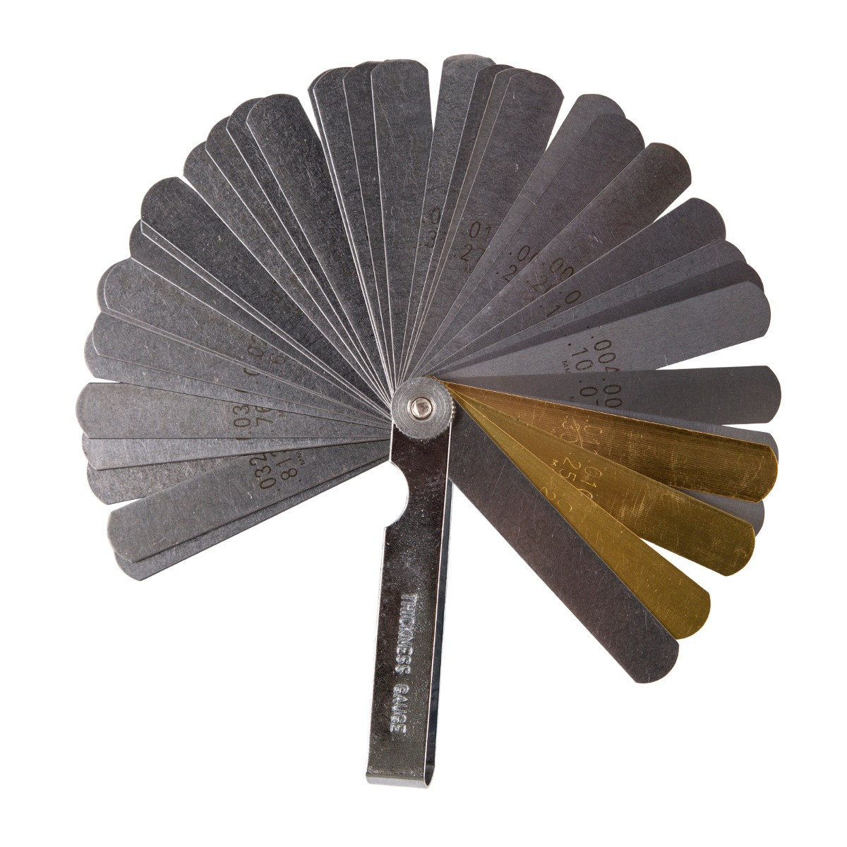 Toledo Tools Australia | TradeTools