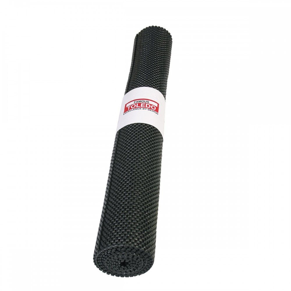 Toledo Tool Box Rubber Mat - 301169 | TradeTools