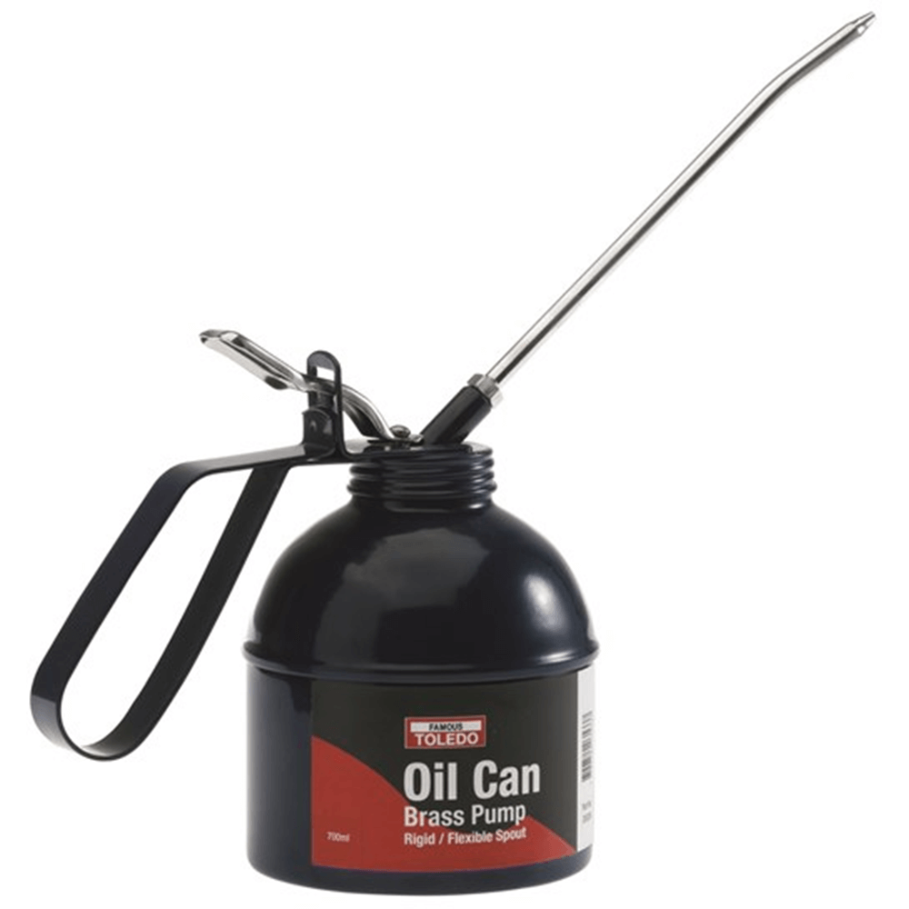 TradeTools