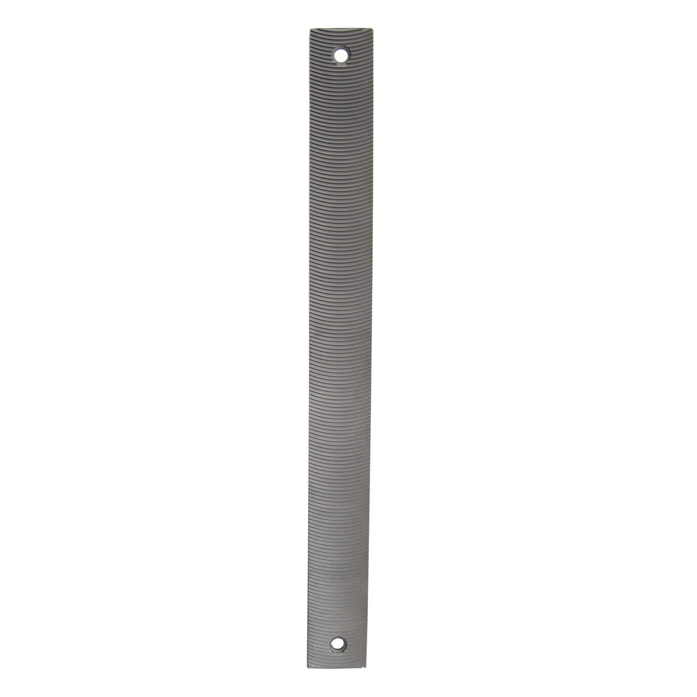 Toledo 335mm Body File Blade - 313084 | TradeTools